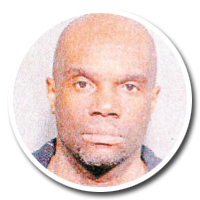 Montreal – Ucciso Joseph Ducarme capo della famigerata Gang 67 - La ...